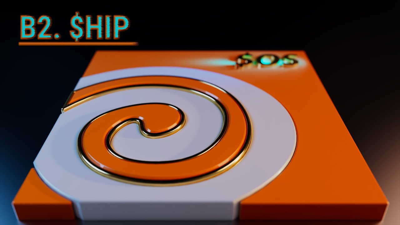 Base 2: Интерфейс, прямое выделение, контексты - YouTube