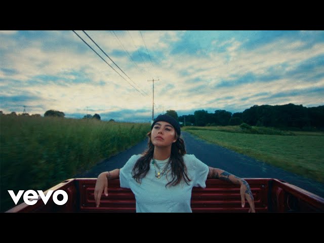 Sierra Spirit - Ill Be Waiting Pug, chords, lyrics, video