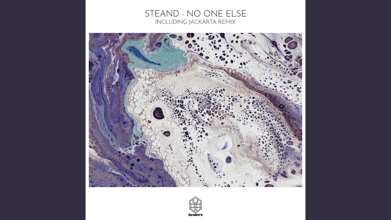 No One Else - YouTube