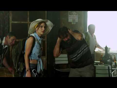 SAĞ SALİM 2 \