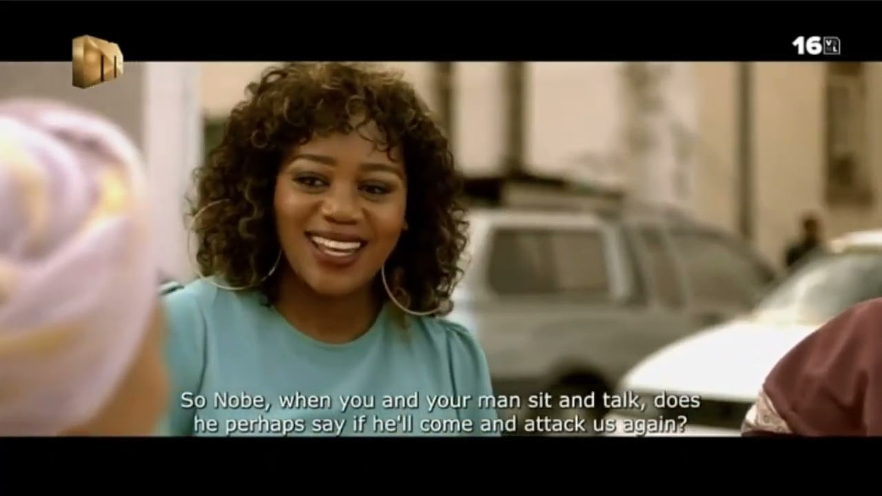 Ehostela Season 3 Episode 9 FULL 2022 - YouTube