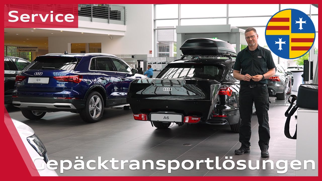 Service I Vermietung und Verkauf von Gepäcktransportlösungen I Braasch ...