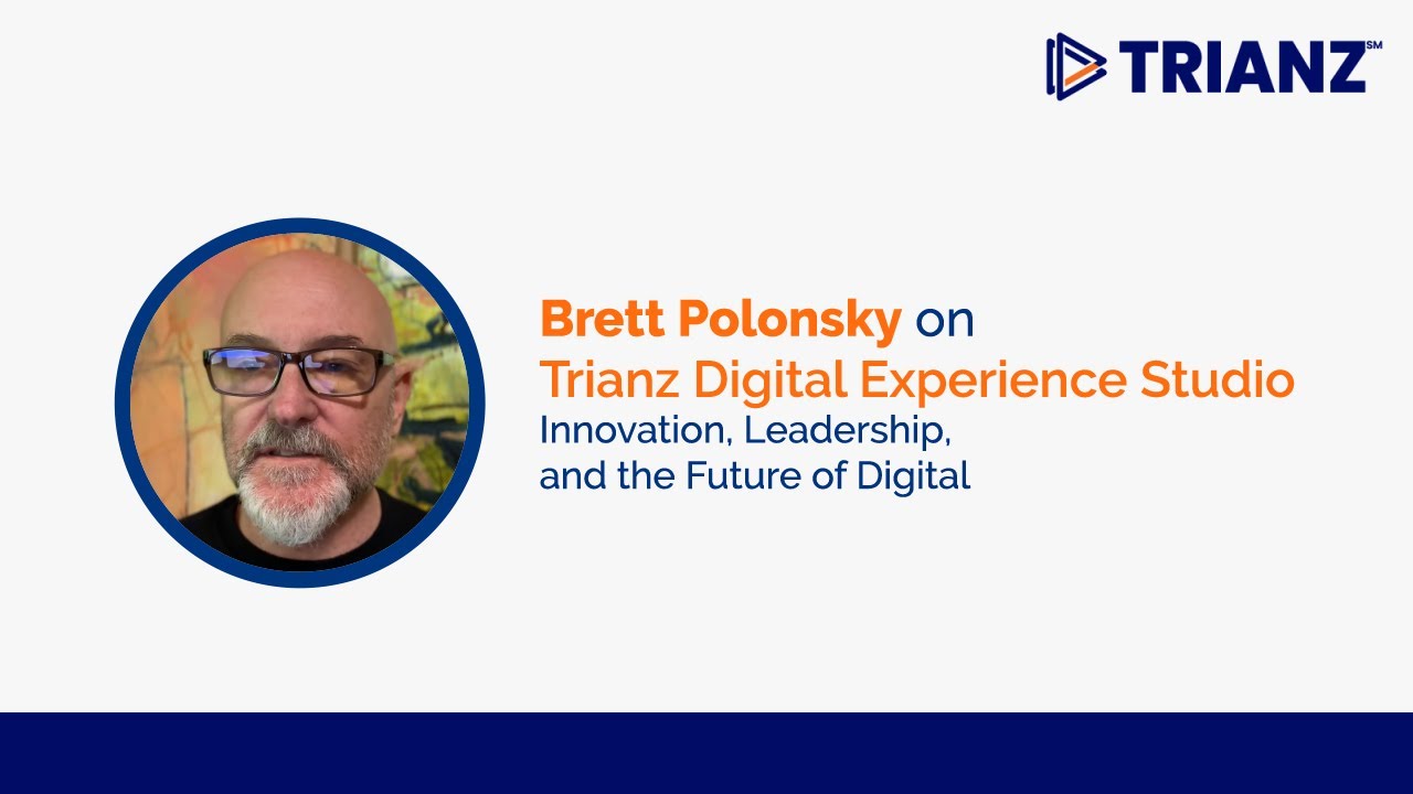 What makes for an elevated user experience? Insights from Brett ...