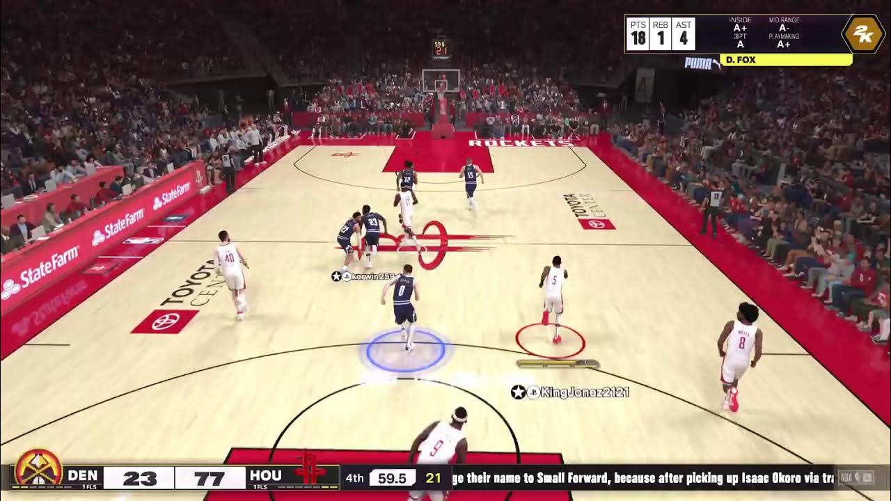 Gm16👍👍👍👍👍 - YouTube