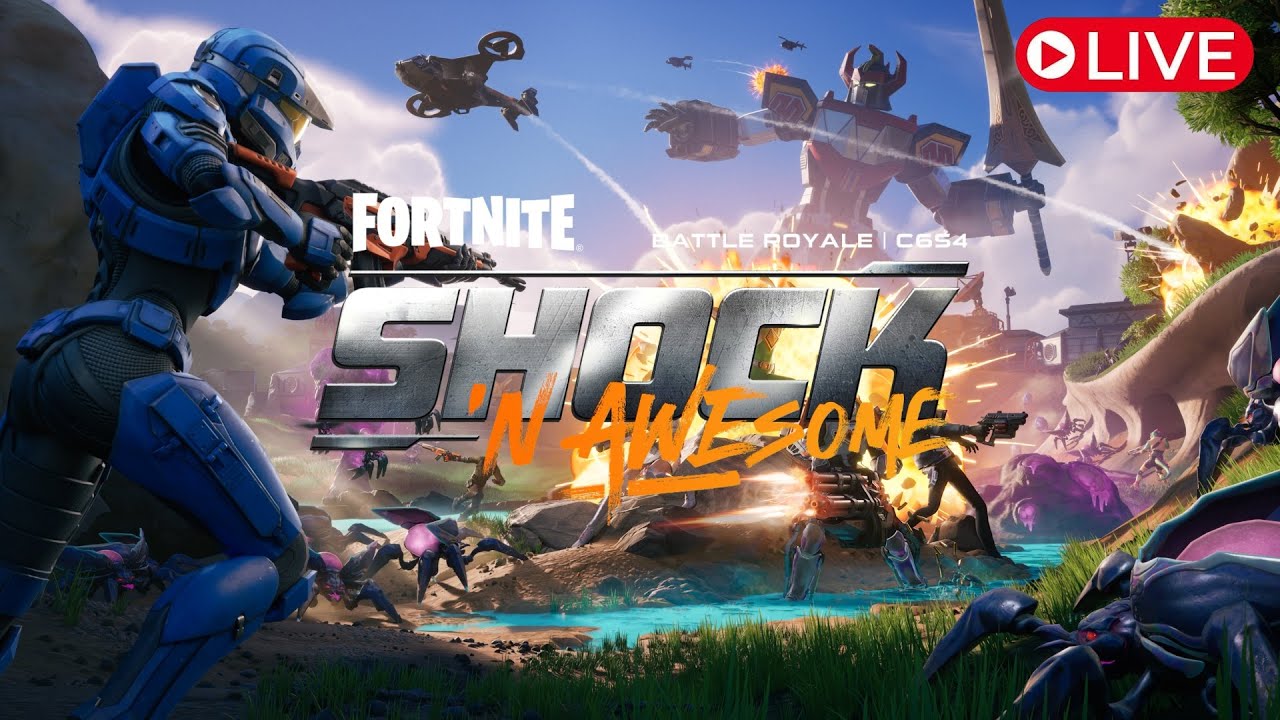 24 HOURS STREAM 🔴 - YouTube