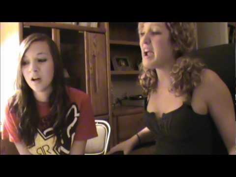 2 Girls 1 Cup Reaction [Worst Reaction Ever]