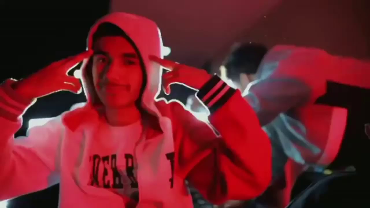 All Peysoh Unreleased Music - YouTube