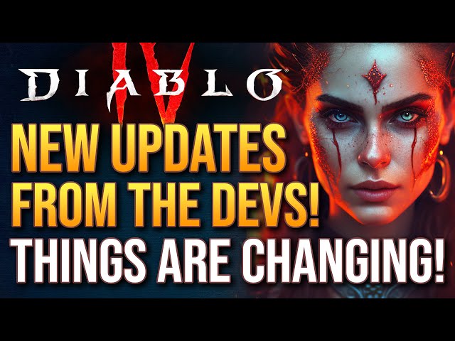 Open World Games — Woovit