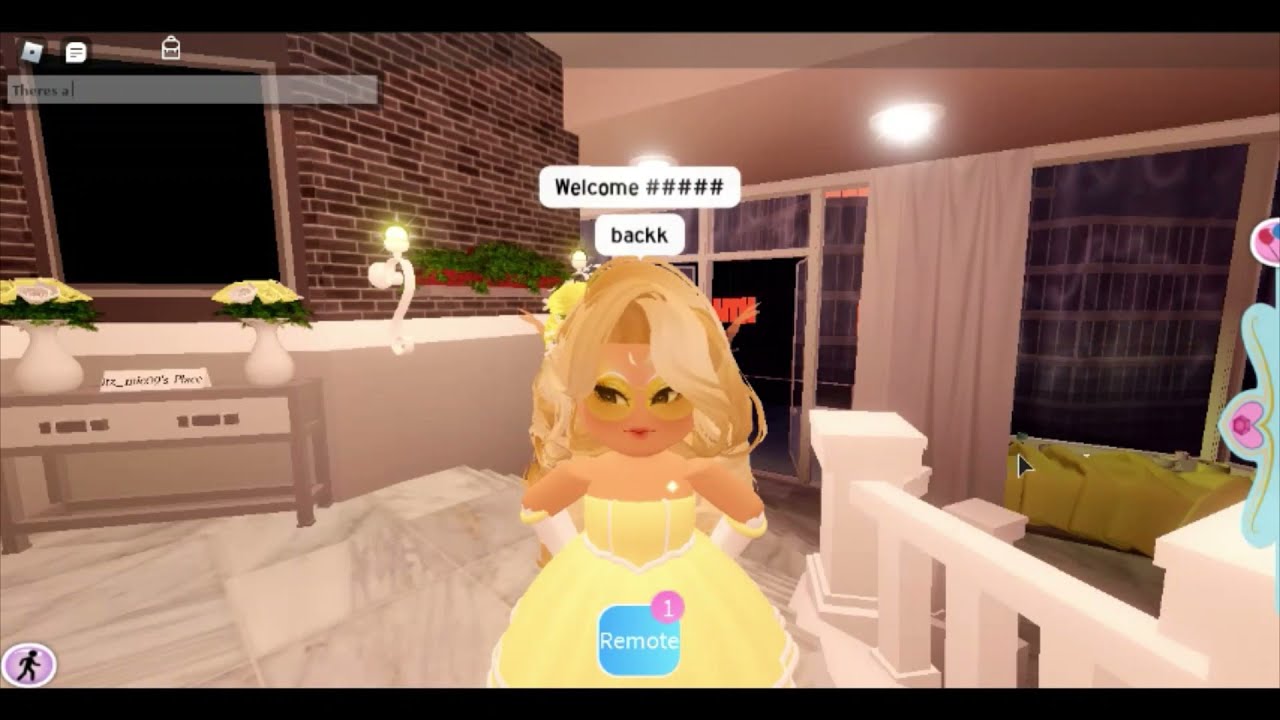 The New Royale High Mermaid Set Roblox Youtube