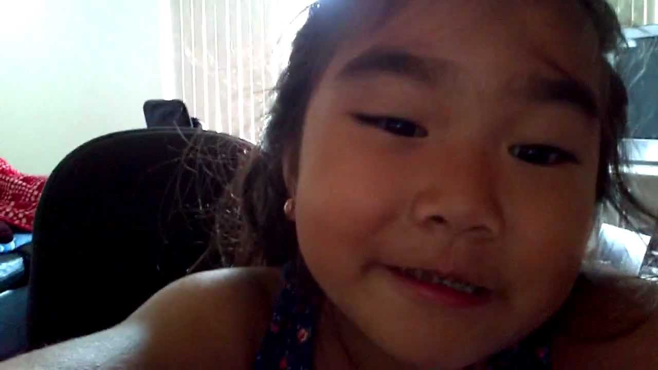 My Sister Part 2 Youtube