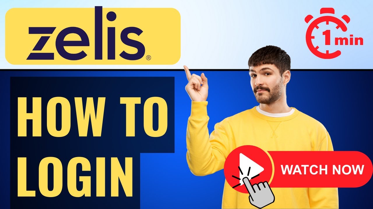 Zelis Provider Login⏬👇: Zelis Provider Payments - YouTube