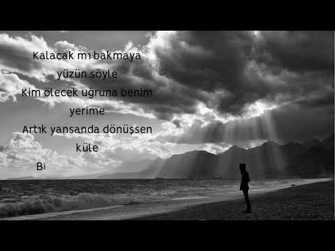 Chete-M - Neden - Türkçe Müzik - Trap Müzik - Bass Boosted