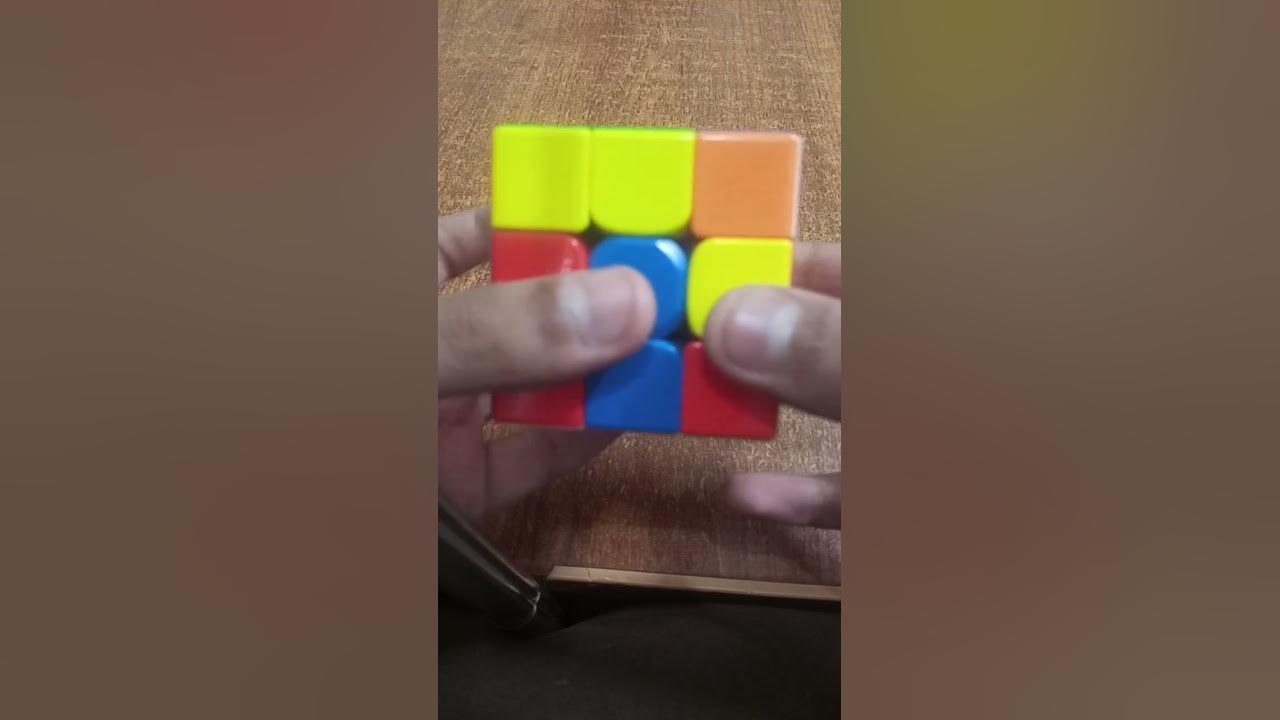 #rubikscube #cubing #cube #cube #cubing #lego #rubik #lego #rubik #lego #rubik #infinite #loop ...