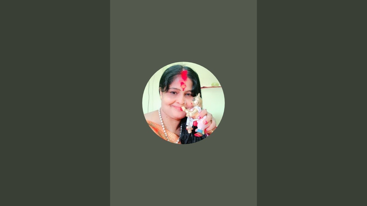 Suprabhat Radhe Radhe sabhi bhakton ko🙏 🙏 🙏 - YouTube