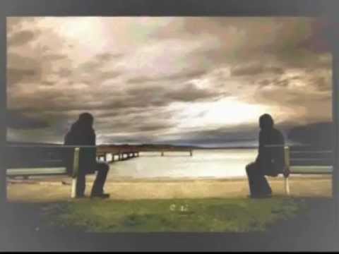 PoLemicK - Sana Göre Ben Bir Kördüm ' 2012 [Beat By Kaygı] 'Bayro