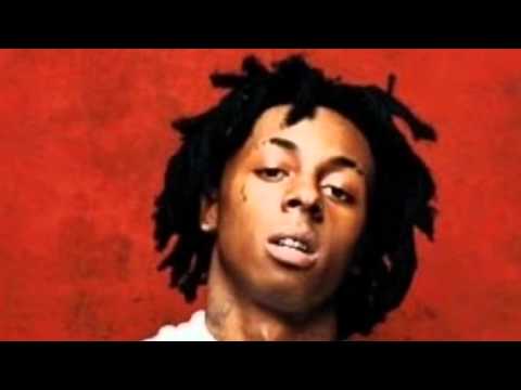 lil wayne - fireman (clean) - YouTube