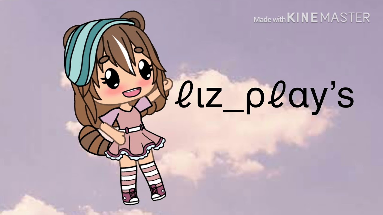 🍡𝙸𝚗𝚝𝚛𝚘 𝚄𝚠𝚄🍡||Liz_Play’s|| - YouTube