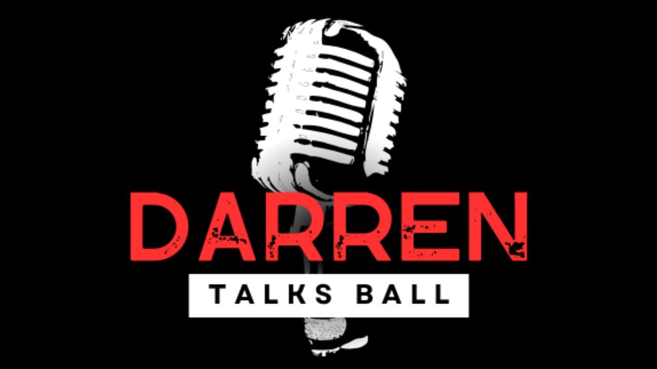 DTB Live | Big Ten Recruiting + CFP Playoff w/ Trevor McCue of 'Maize ...