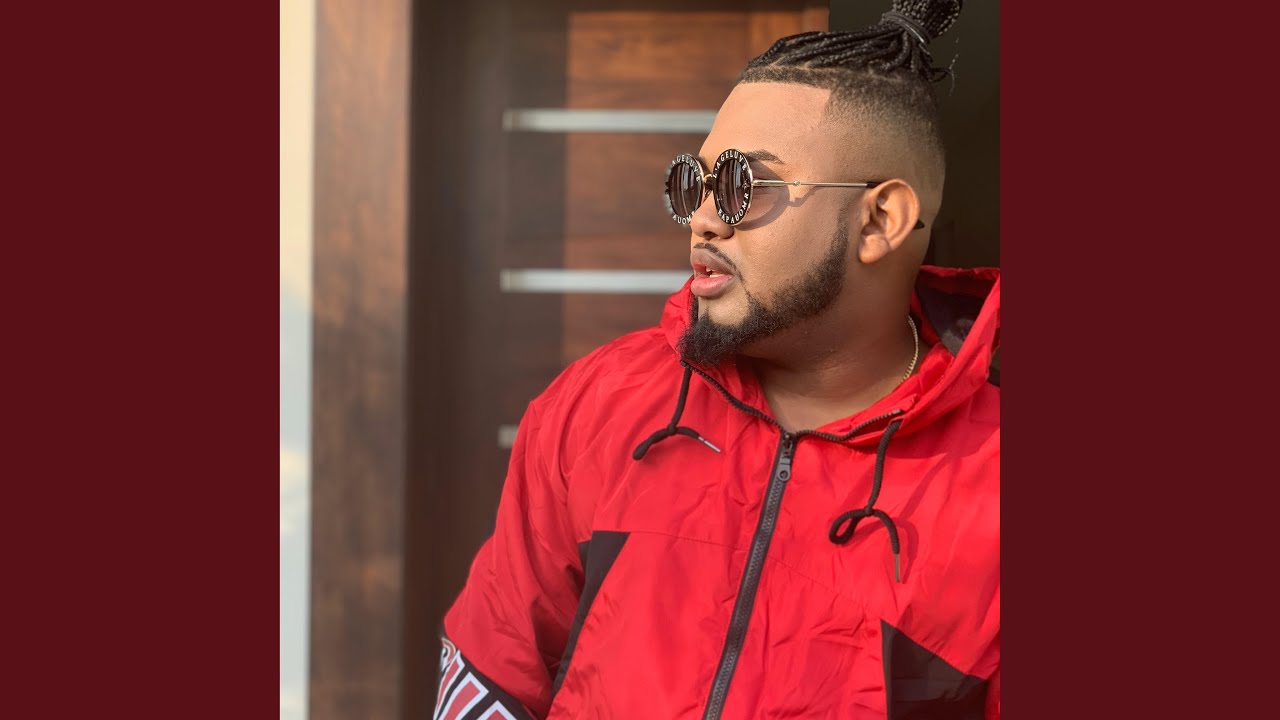 Corazon Muerto - YouTube