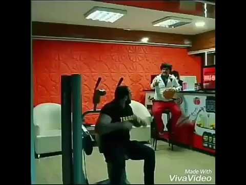 Şirinin razborkası