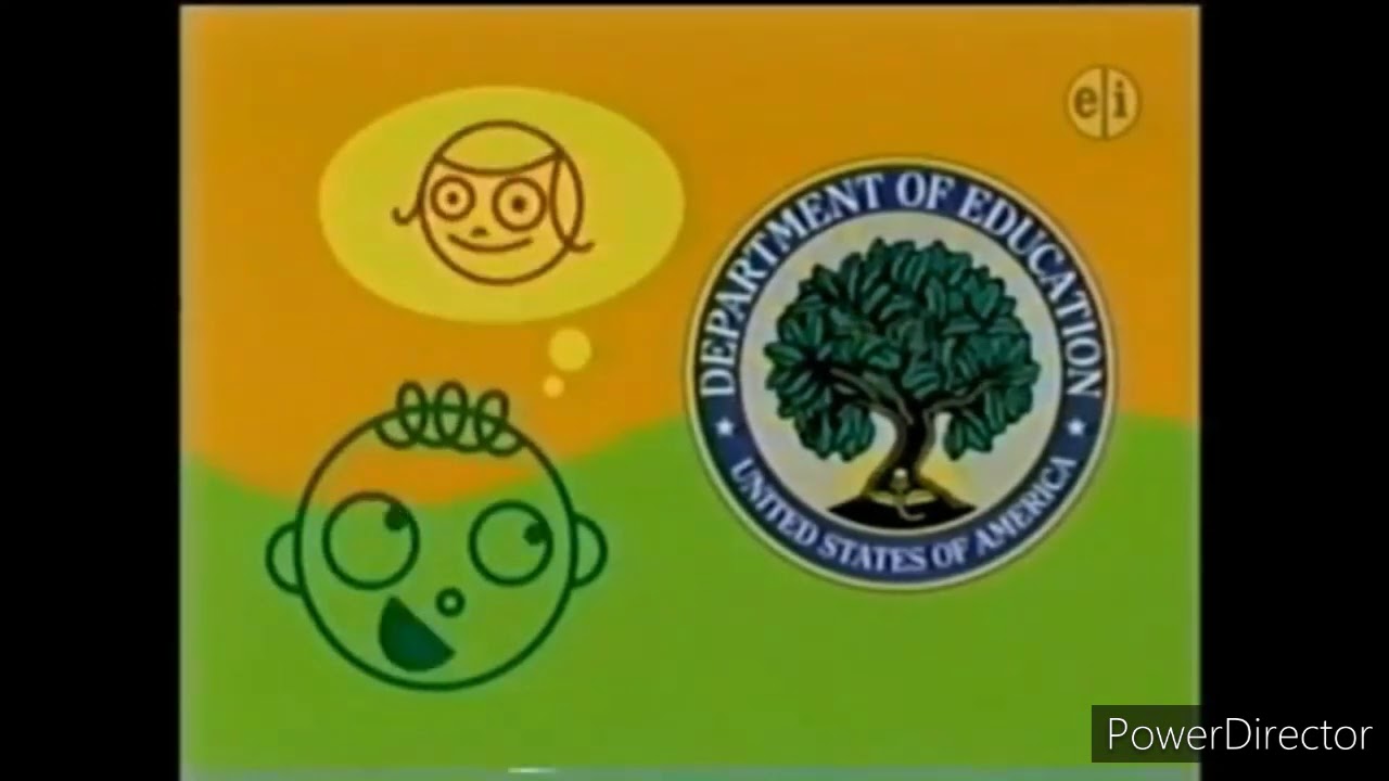 PBS Kids Program Break (2009 WNET-TV) - YouTube
