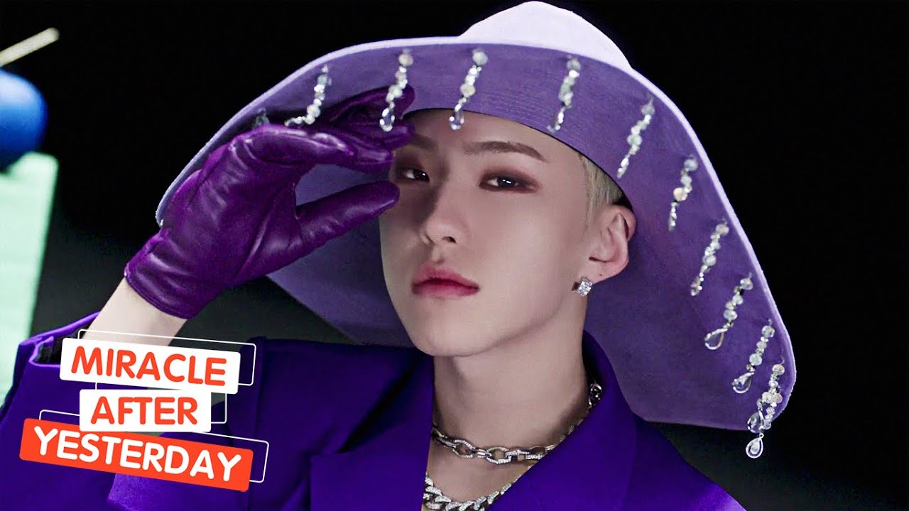 「Vietsub」 CHEERS - SVT LEADERS (세븐틴) - YouTube