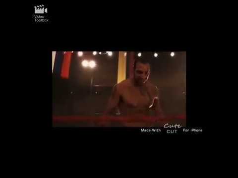Imran khan {satisfya} boyka