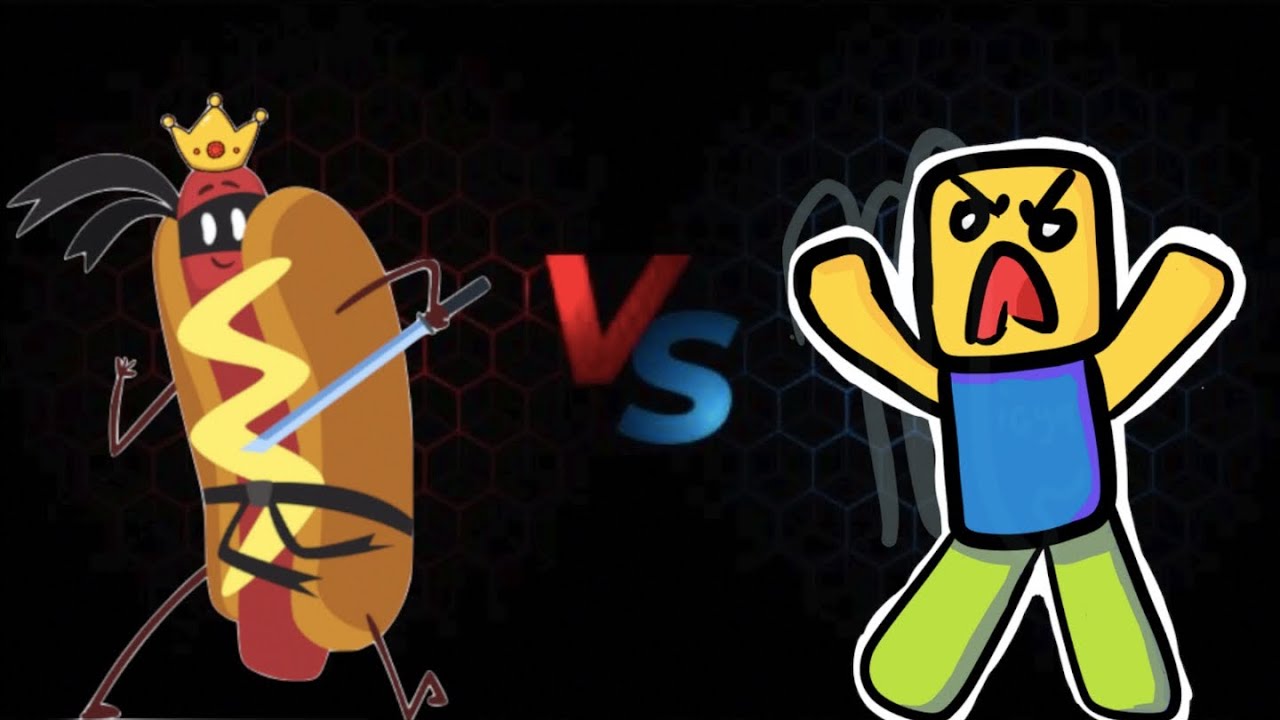 Roblox Sword Fight 1v1 with my friend - YouTube