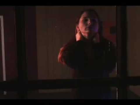 A scene from the Accused - YouTube