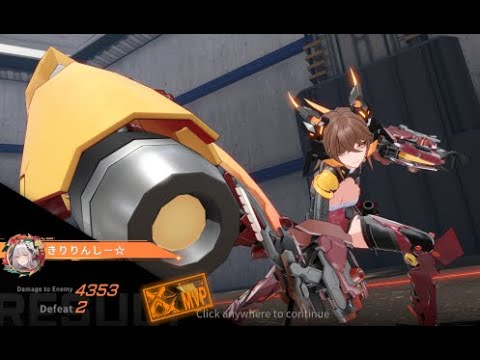 Starward Scorpion replay - YouTube