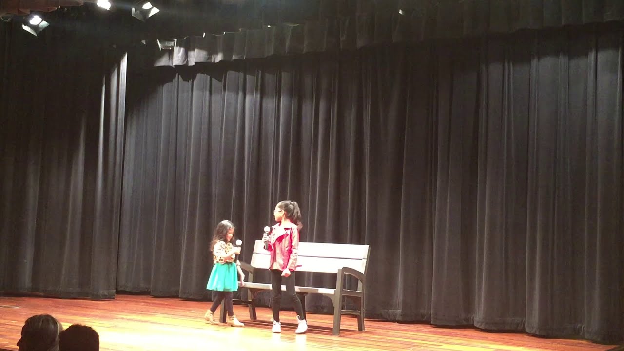 Better in Stereo | Dove Cameron | Cover by Nia Castro | 6 & Emma Reece ...