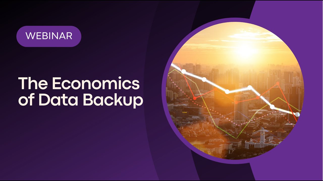 Cybersecurity Events & Webinars | Kyber Security