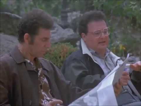 1996-10-17: Seinfeld Alien Autopsy & Bermuda Triangle - YouTube