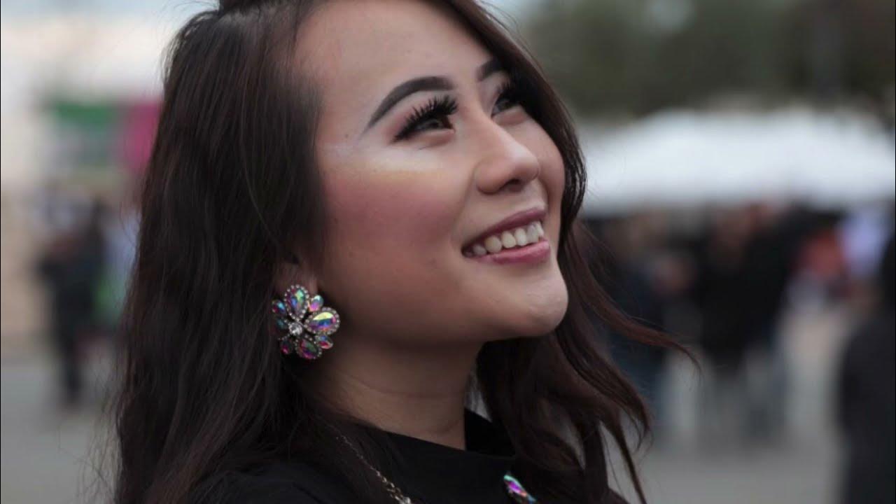 NEEG LOS ZOO NKAUJ SUAB LOS QAB ZIB (KBL) - YouTube