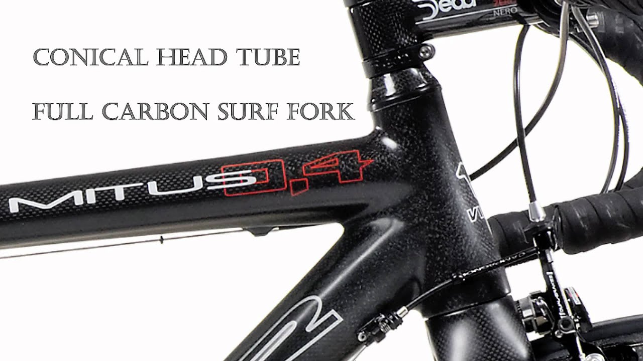 Viner Mitus 0,4 - YouTube