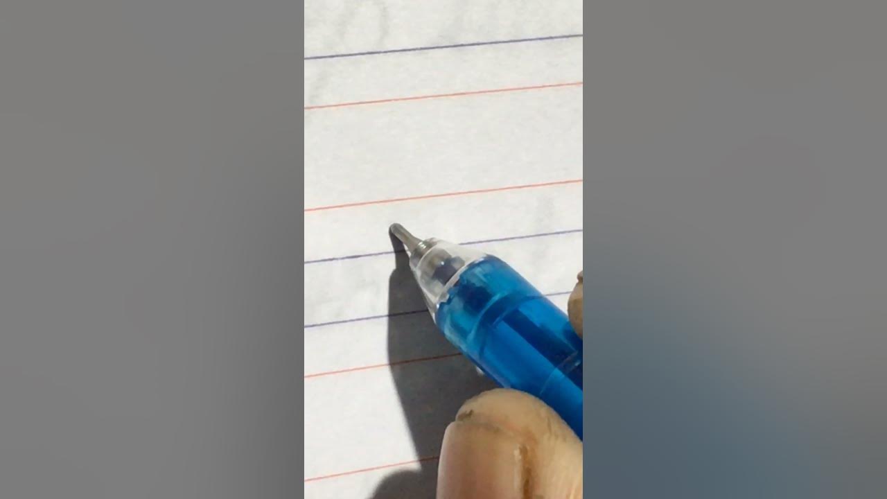 How To Write B In Cursive Writing Cursive Writing Handwriting Art how-to-write-b-in-cursive-writing-cursive-writing-handwriting-art