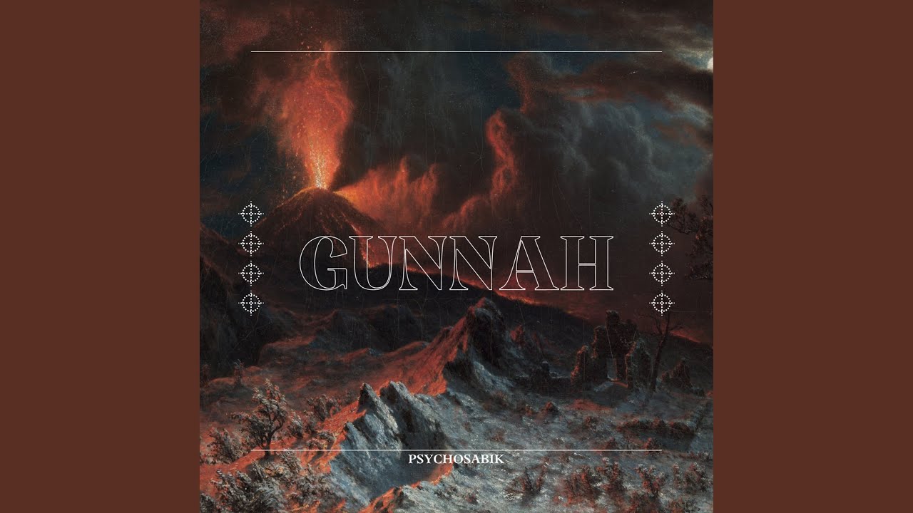 Gunnah - YouTube