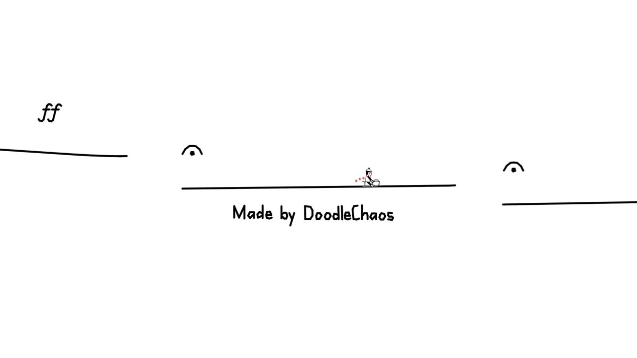 Beethoven 5th - line by line by a great "conductor" - YouTube