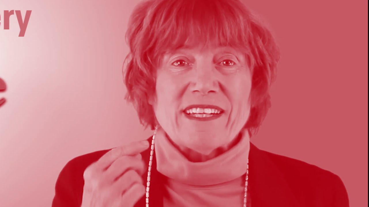 YTP - Quote "Antonee Ajansen" Unquote - YouTube