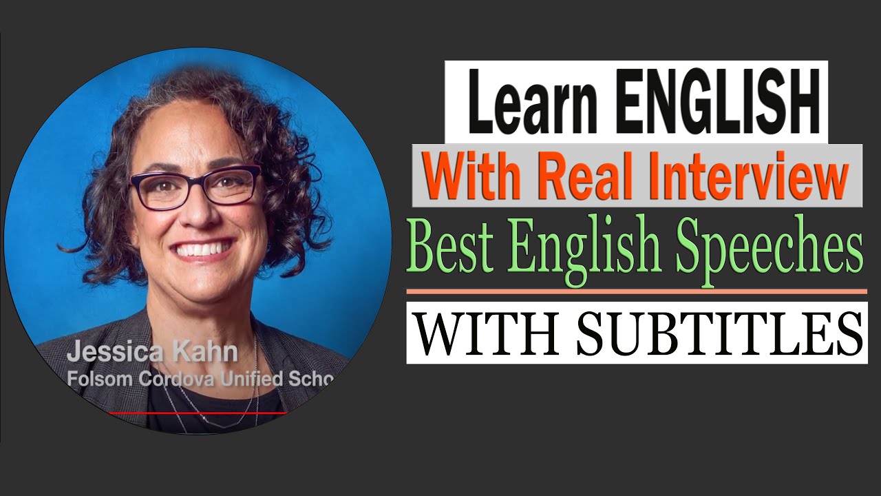 Jessica Kahn | Sacramento County Teachers | 2020 Interview | | Best ...