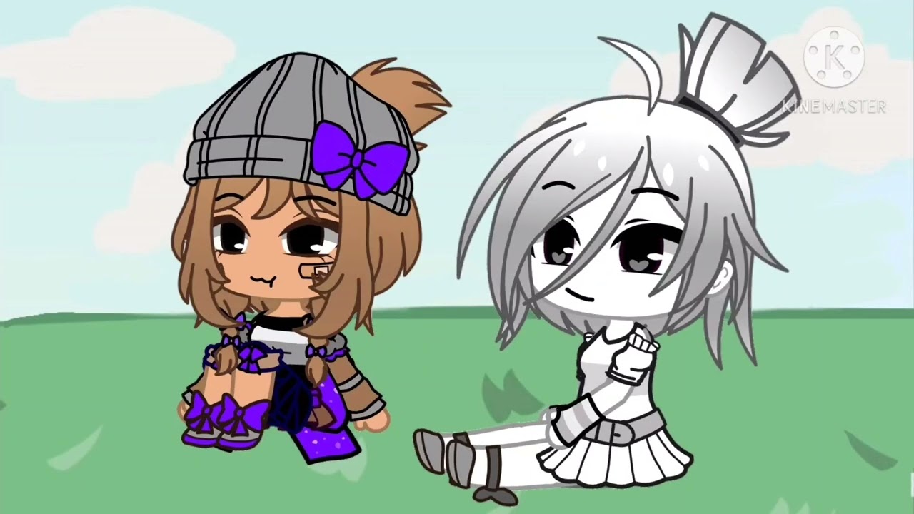 And pie is dead! || Bfb (Battle for BFDI) || gacha club version ...