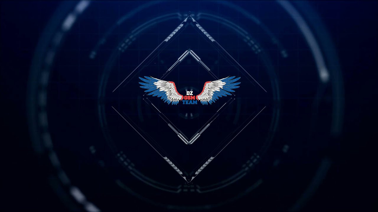 Write Factory Firmware [ ACE Buzz 2 ] By Software Open Source Without ...