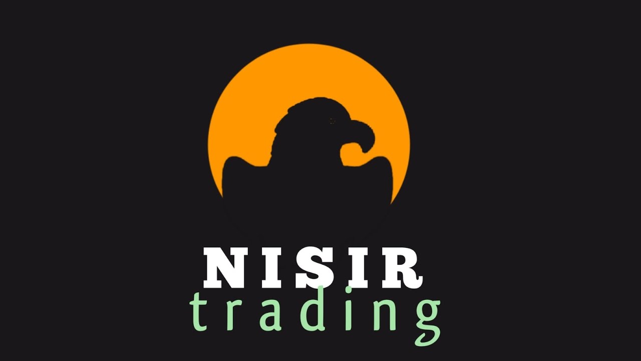 NISIR trading#pixel_lab_in_amharic#graphics_design - YouTube