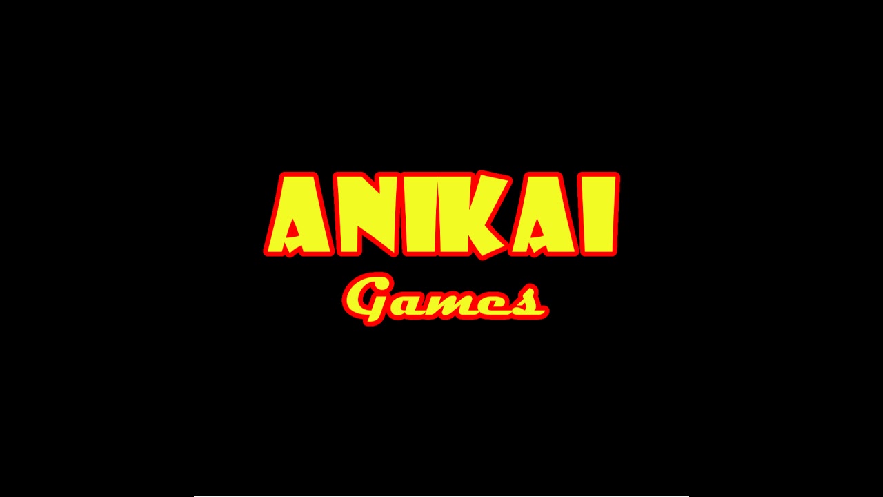 ANIKAI Live Stream - YouTube