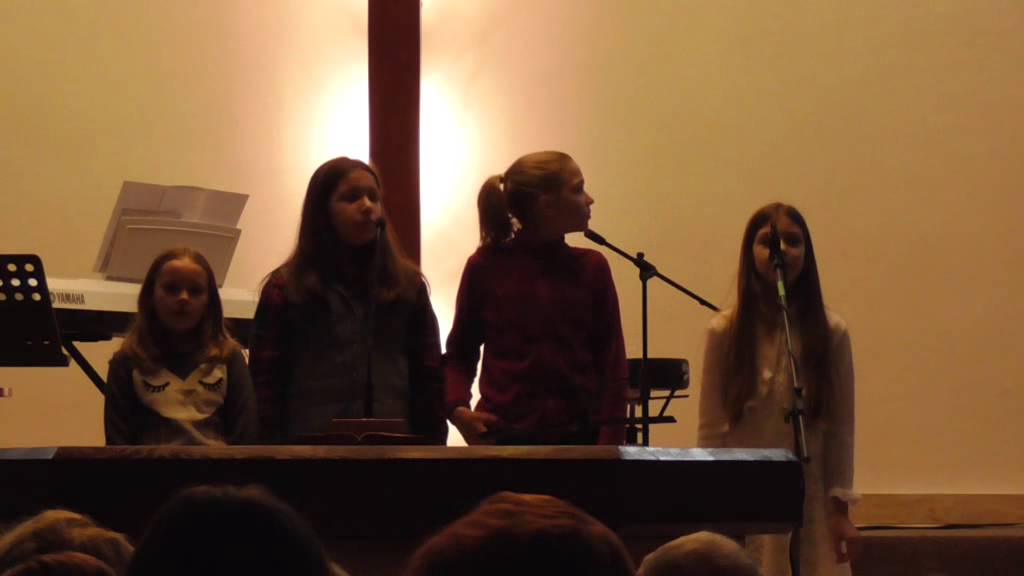 Milan Rúfus: Modlitbičky - YouTube