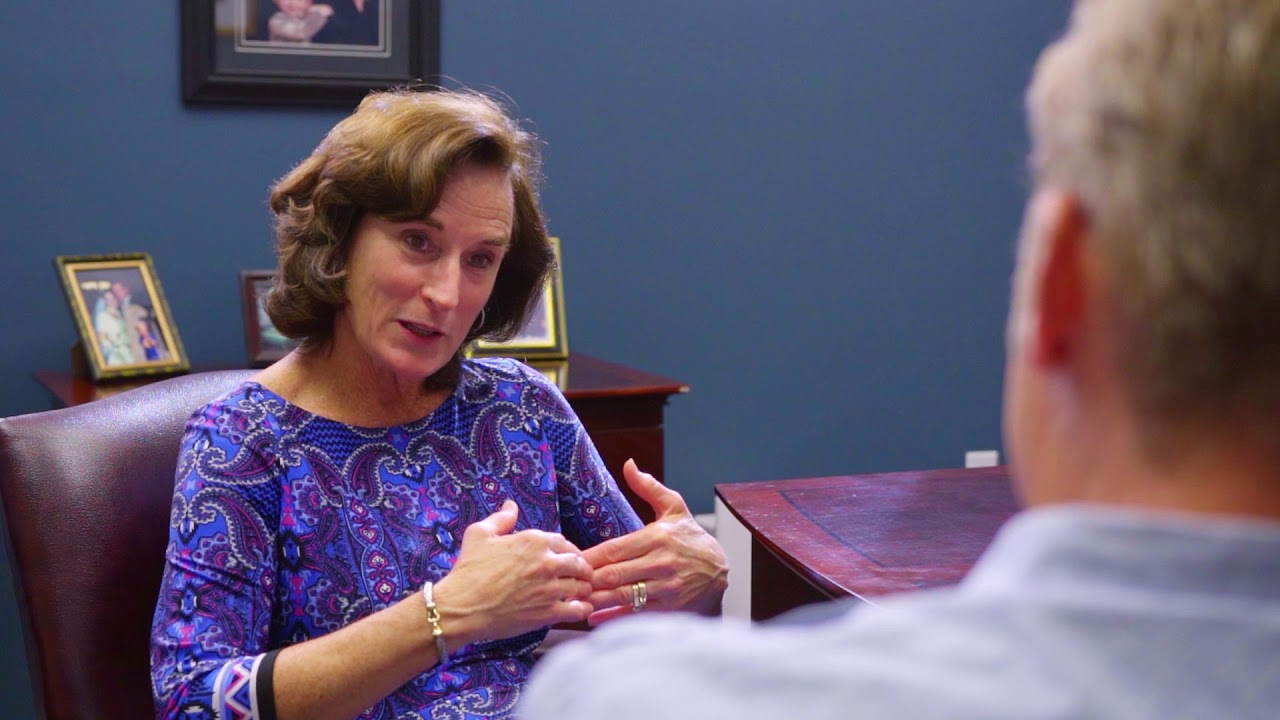 Eden Rafferty Short Clip No Audio V2 - YouTube