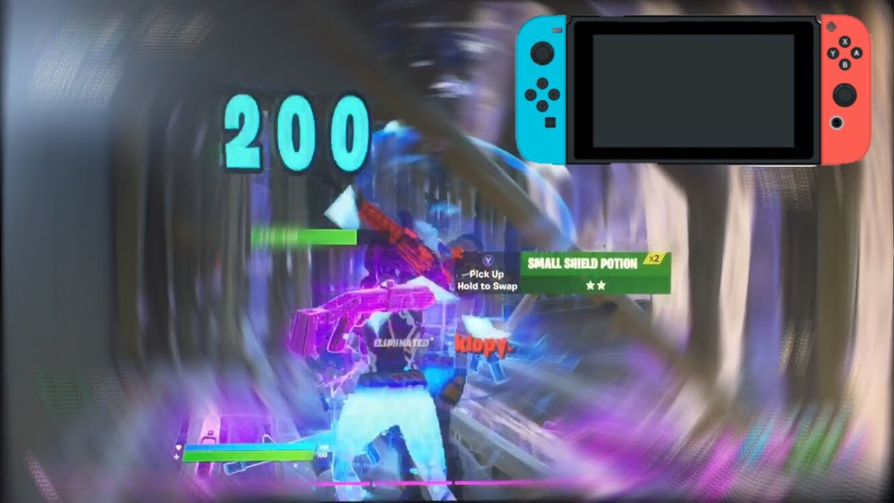 Winter City ️ + Fastest 30FPS Editor - YouTube