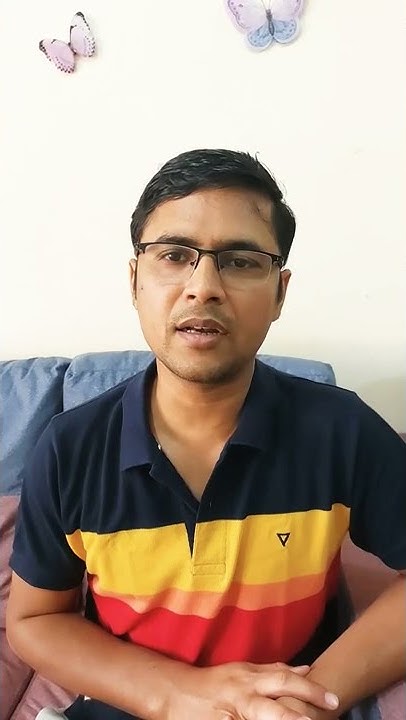 Learn how to create Magento tables using declarative schema - YouTube