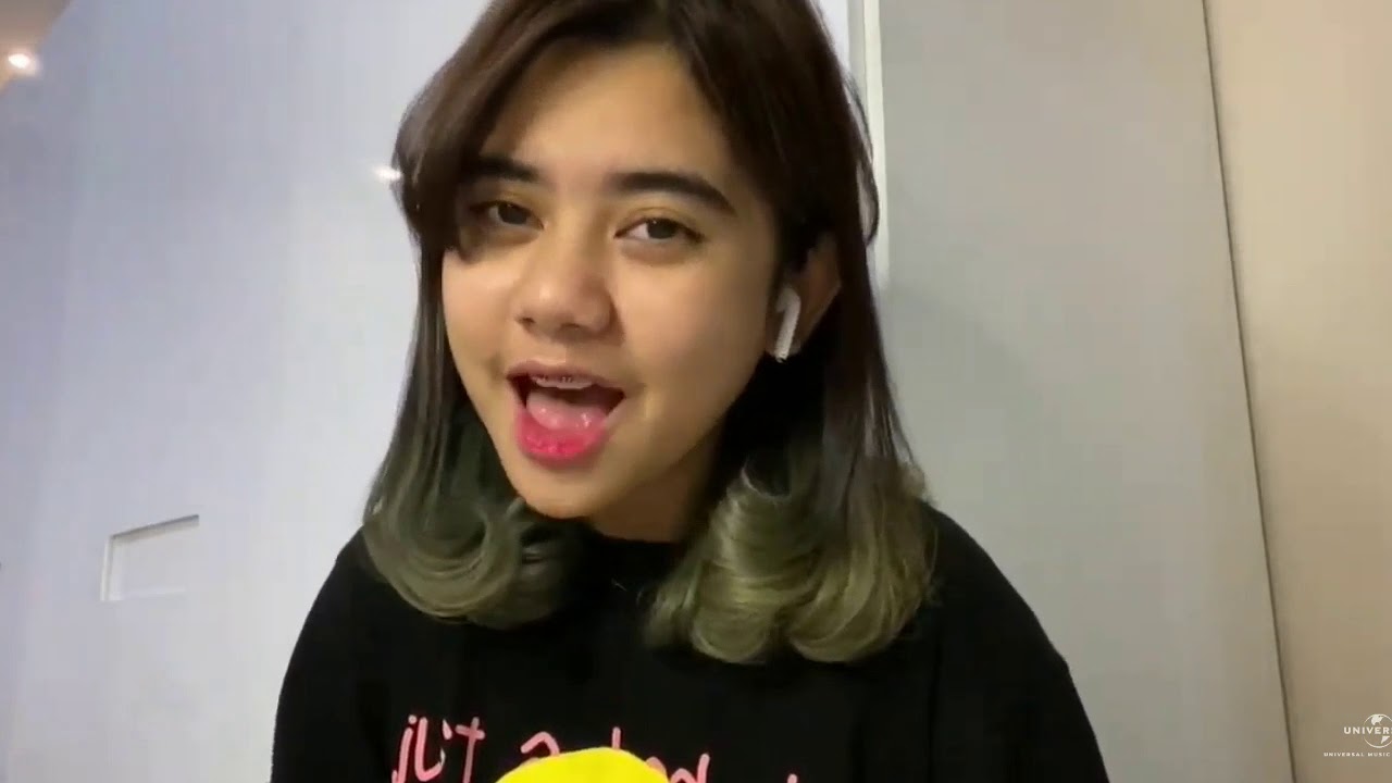 Ziva Magnolia live di youtube - YouTube