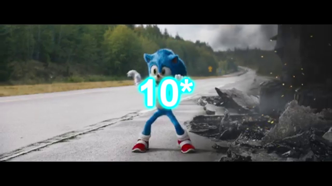 Sparta Milo FNaS Ultimate Legacy Pitch Pattern Tutorial - YouTube